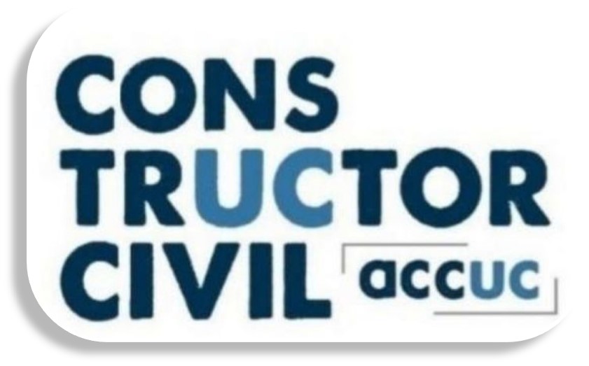 Programa de Beneficios | Calidad Cloud